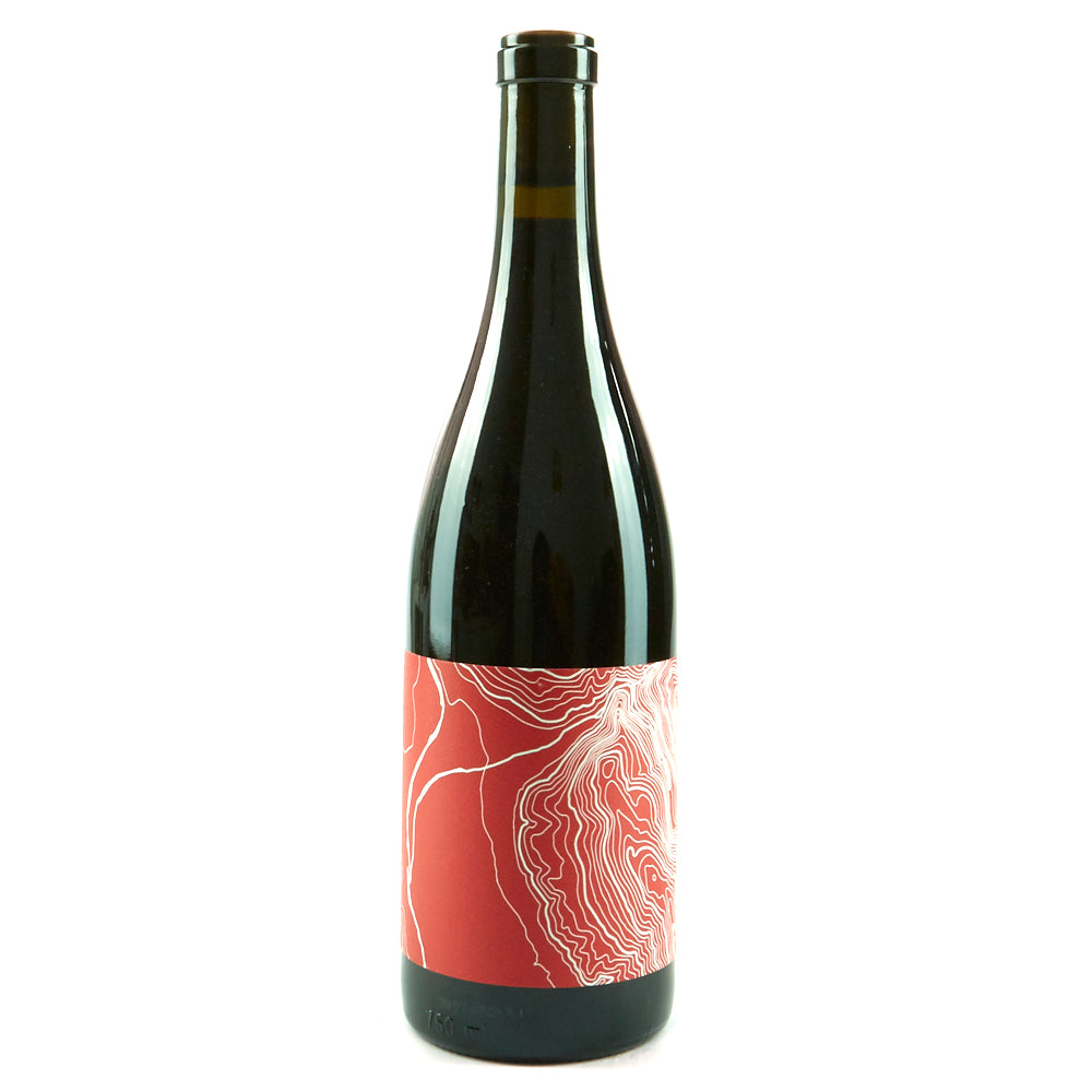 LIOCO INDICA RED 750 mL – Cask Store™