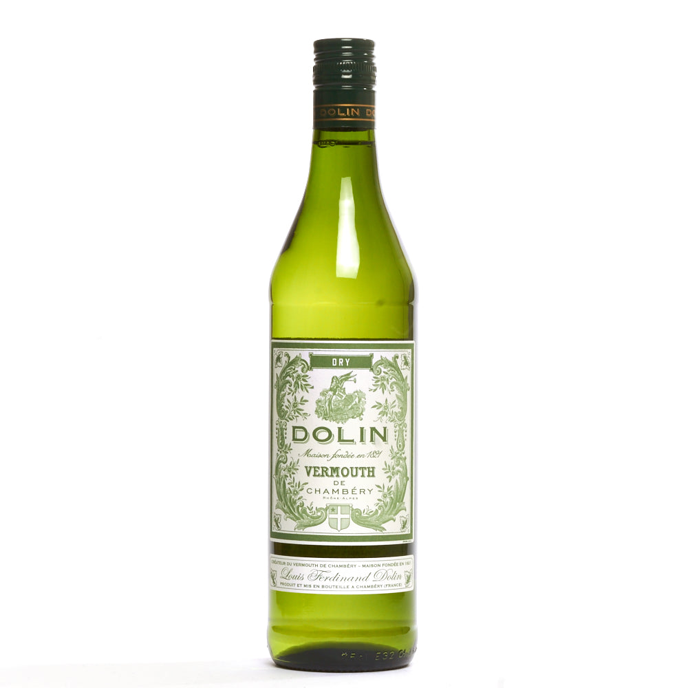 DOLIN DRY 750 mL – Cask Store™