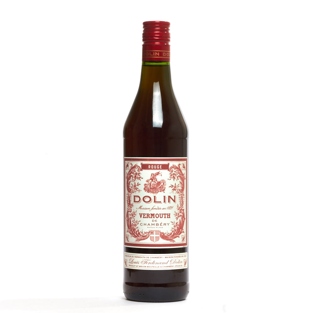 DOLIN ROUGE 750 mL – Cask Store™